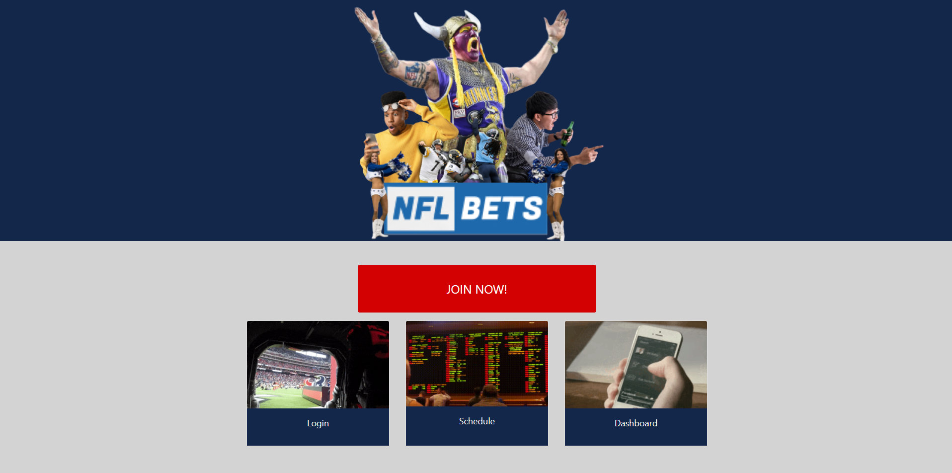 Dominick Simone SEO & Web Development Portfolio